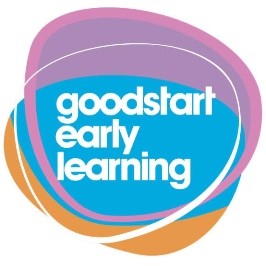 Footy Colours Day - Sharna Edwards